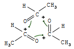 Chemische Eigenschaften der Aldehyde und Ketone - Chemie-Schule