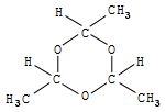 Chemische Eigenschaften der Aldehyde und Ketone - Chemie-Schule
